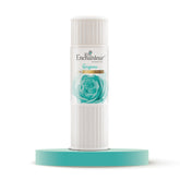 Enchanteur Body Talcum Powder For Women At Online Store India